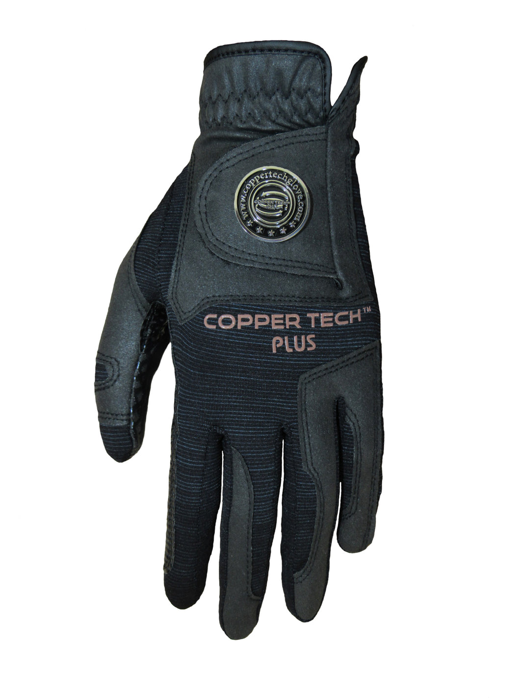 Products – Copper Tech Gloves